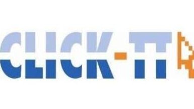 Click Tt Braunschweig