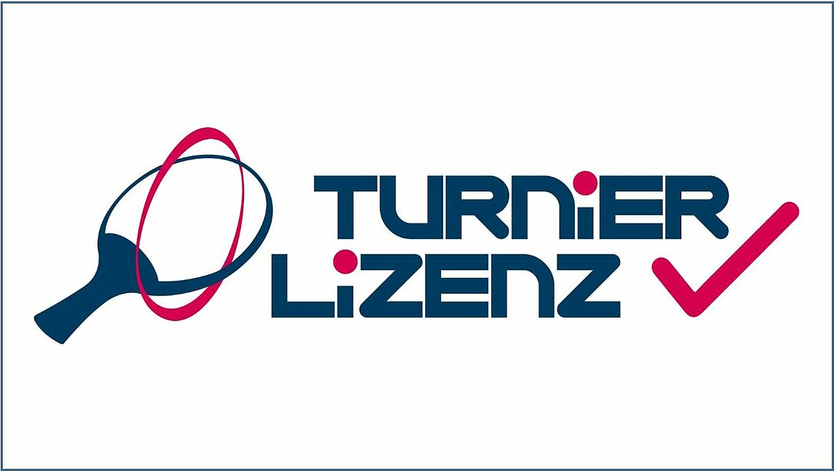 Wahlfreiheit für die Wahrnehmung von Turnierlizenzen bei einem ...