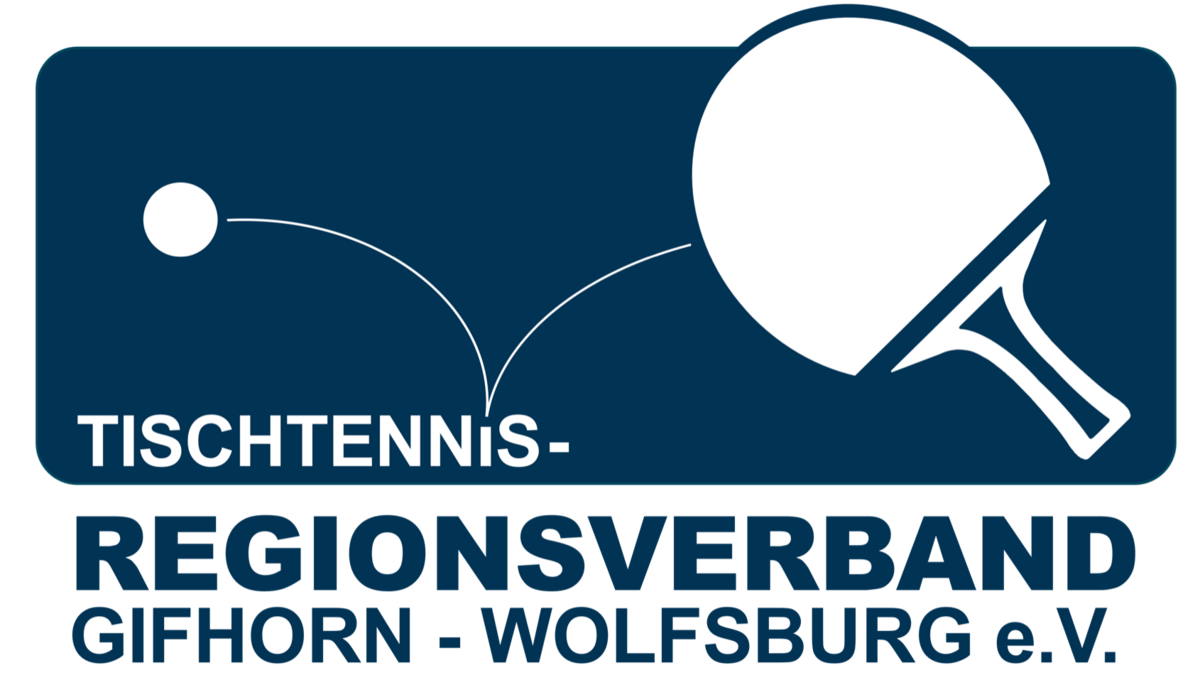 Gruppeneinteilungen für die höheren Spielklassen stehen fest ...